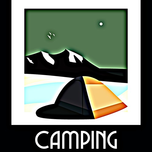 Stream Camping by Dj Whitmore | Listen online for free on SoundCloud
