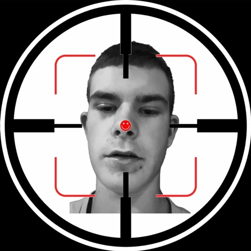 Stream Speed Freak (Max Diss) by Plastic Rapper | Listen online for ...