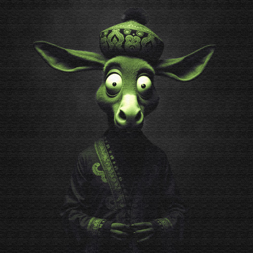 Stream NASVAI FUNK by YOUK3IV | Listen online for free on SoundCloud