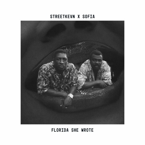 Stream streetkevn x sofia - florida she wrote by STREETKEVN | Listen ...