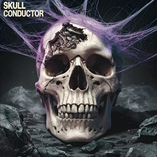 Stream Dusty Skull by NECRØPHØNK | Listen online for free on SoundCloud