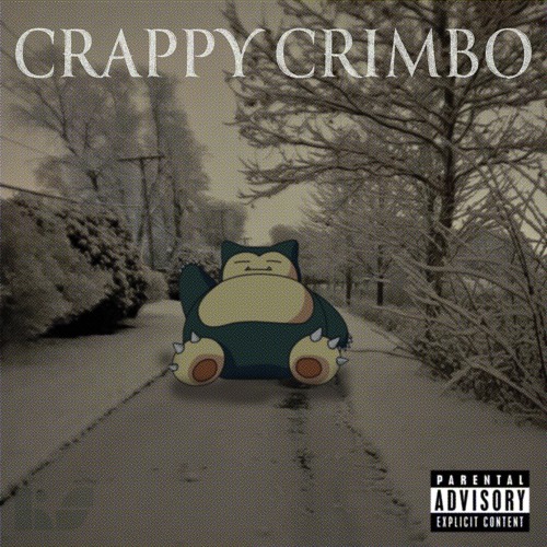 Stream creebruh | Listen to Crappy Crimbo playlist online for free on SoundCloud
