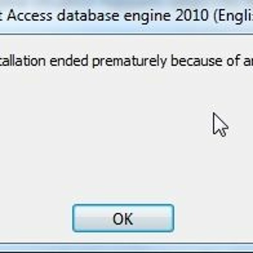 Stream Download Microsoft Office Access Database Engine 2007 64 Bit ... Stream Download Microsoft Office Access Database Engine 2007 64 Bit ...
