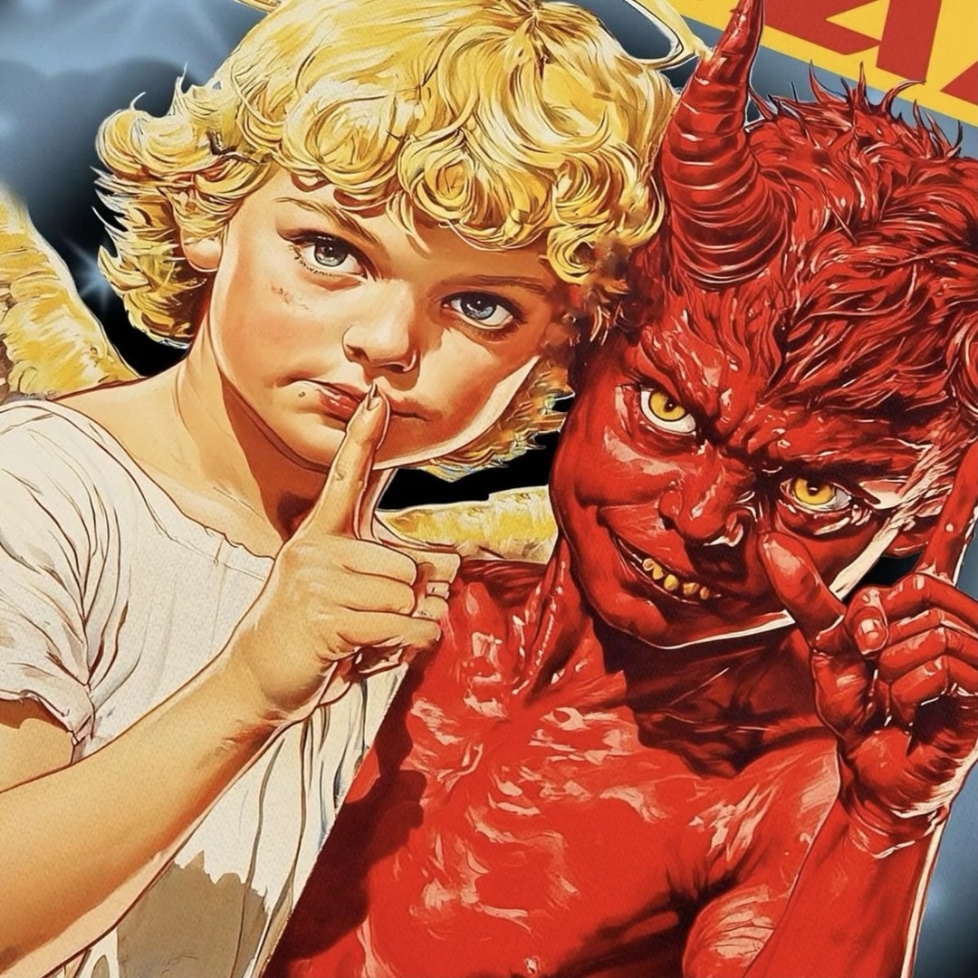 Stream boolymon - sinner (prod. twovrt & perc40) by twovrt | Listen ...