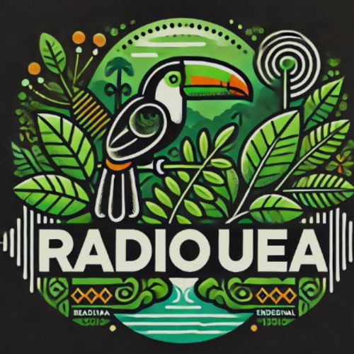 Stream NOTA RADIAL_Final by Damaris Aguinda | Listen online for free on SoundCloud