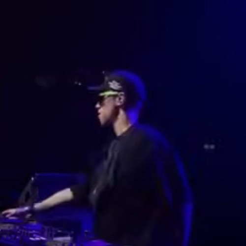 Stream Monocule - AMF 2024 by MusicFestSets | Listen online for free on SoundCloud