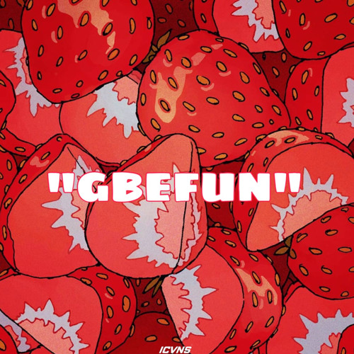 Stream GBEFUN by Omsix | Listen online for free on SoundCloud