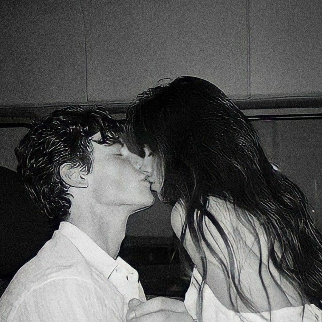 Stream naserrr | Listen to sefid barfi playlist online for free on ...