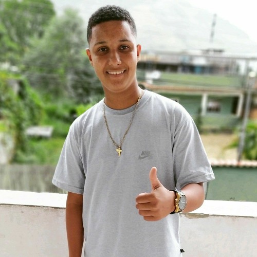 Stream *SÊQUENCIA DOS FUNKS MAIS TOCADOS DO RIO DE JANEIRO ATUALIZADO ...