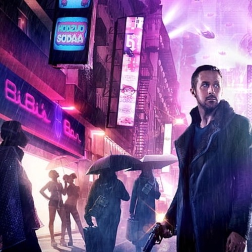 Stream Let’s Go-N9GVN Pt.2 by Micki Ronnae | Listen online for free on ...