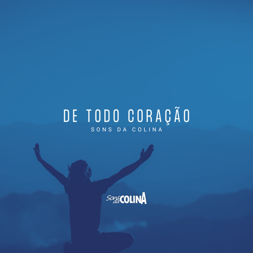 Stream Tua Voz by Sons da Colina | Listen online for free on SoundCloud