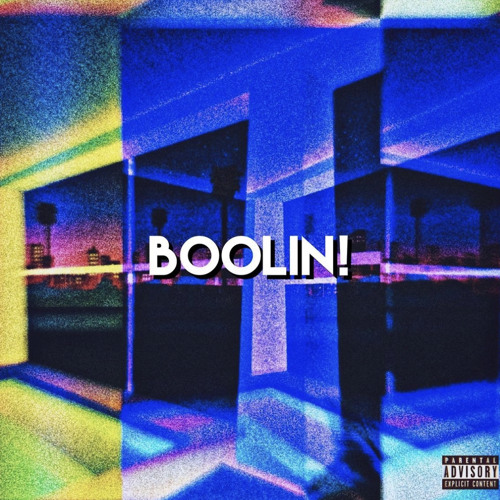 Stream BOOLIN! (prod mathiastyner) by boolin | Listen online for free ...