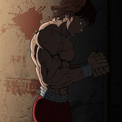 Stream pope little rock star x Black out days SPEED UP by woshikirby ...