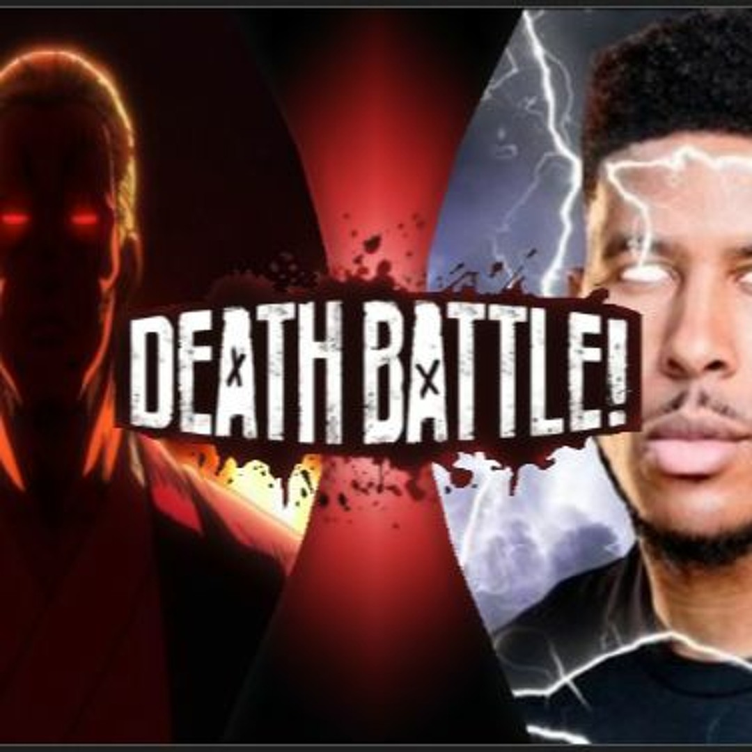 Stream episode 01 - PACKGOD Vs. LOW TIER GOD by Caleb Bernardo Returns ...