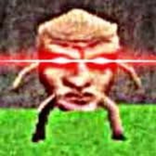 Stream Some Bowser Shit By Monk E Beets Listen Online For Free On