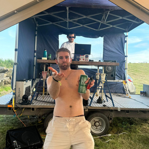 Stream General Waste Management by GWM | Listen online for free on ...