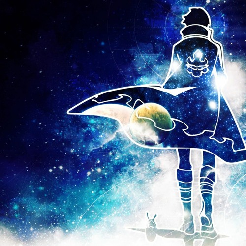 Stream GUREN LAGAN OP (Sorairo Days) REMIX by $hadow X | Listen online ...