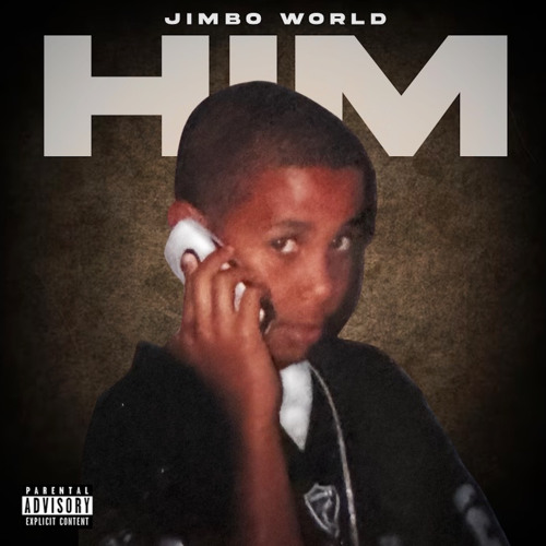 Stream Jimbo World - Trappin' Made It Happen by Jimbo World | Listen ...