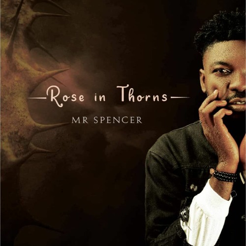 Stream Mr Spencer Opoor [prod. Antras] by Mr Spencer | Listen online ...
