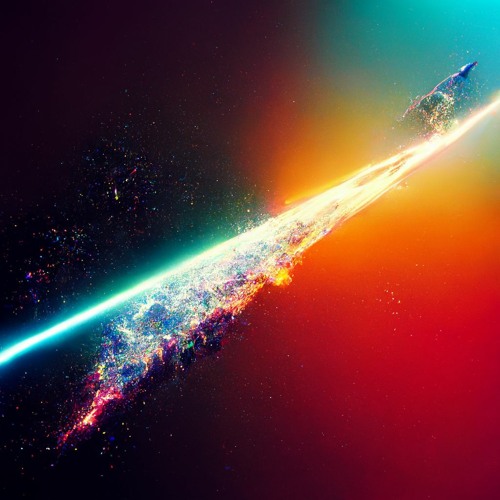 Stream Tee-WaTT | Listen to Nebula - One Shot Kit playlist online for ...