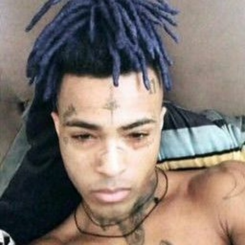 Stream XXXTENTACION - Chapter 2 [ AI GENERATOR ] [ By @Exohit ] by ...