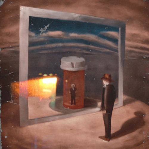 Stream Weiland - You Know (I Know) [Remastered] by Weiland Archive [GA ...