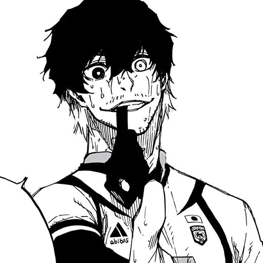 Stream Aiku flow theme (Azure Latch) (Full) by Step | Listen online for ...