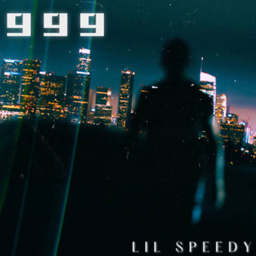 Stream Project 999 (Prod. Onceunveild) by Lil Speedy | Listen online for free on SoundCloud