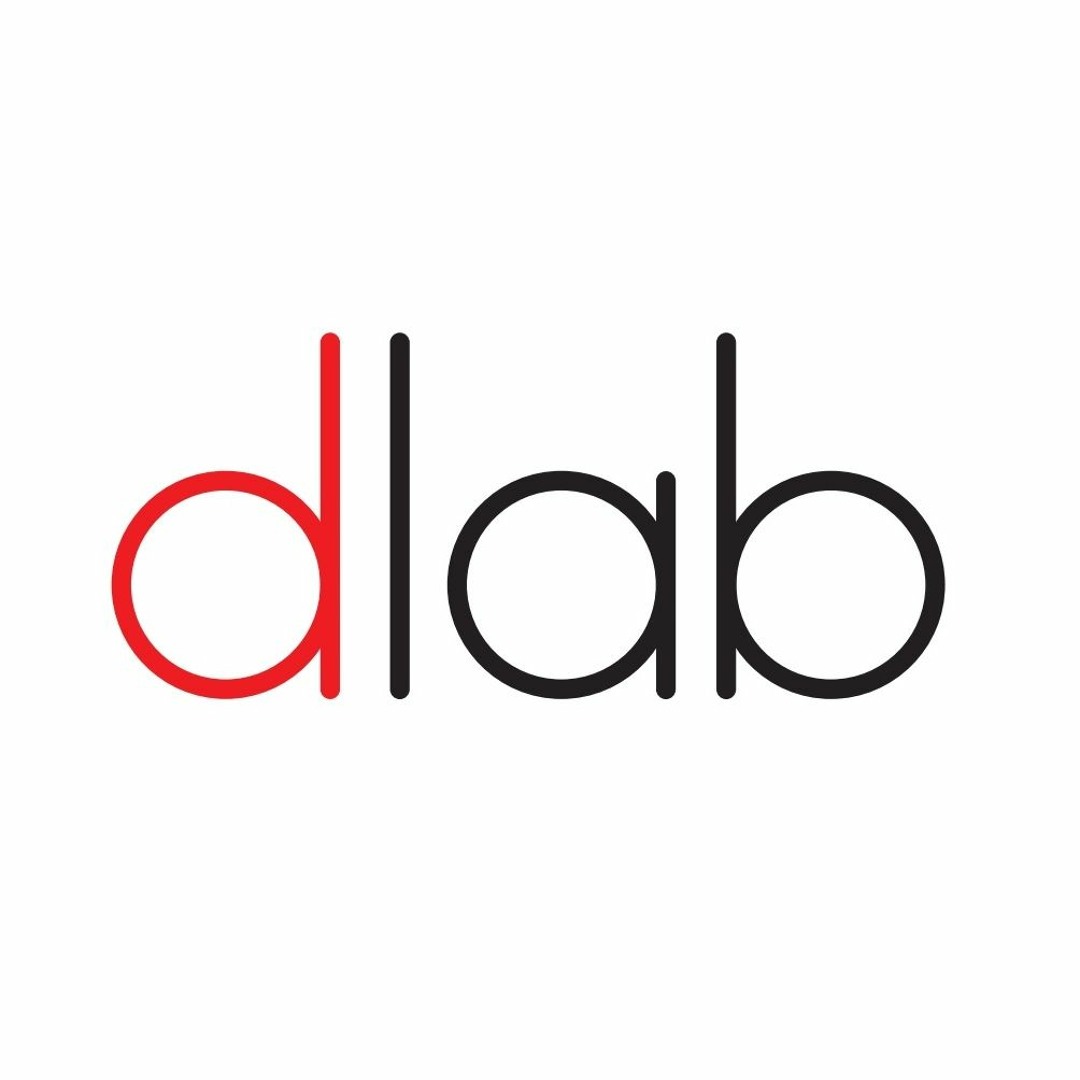 Stream -24dB Sine 1kHz by dlab Sounds | Listen online for free on ...