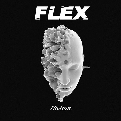 Stream Nivlem - Flex by Nivlem | Listen online for free on SoundCloud