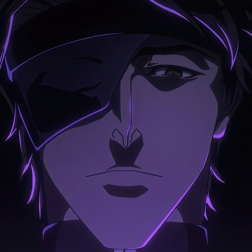 Stream AIZEN RETURNS!!! | BLEACH: TYBW Ep 29 OST (Orchestra Cover ...