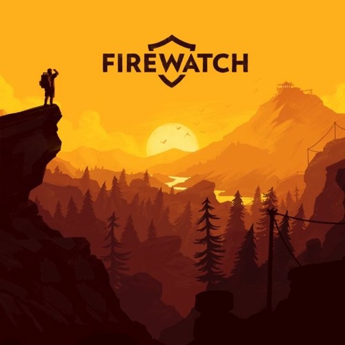 Stream Firewatch OST - Camp Approach by Scratch | Listen online for ...