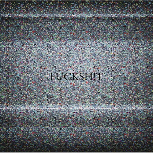 Stream FUCKSH!T (prod.kizutsuku) by BITE IAH | Listen online for free ...