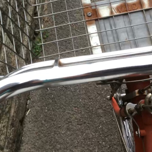 Stream Massage by Natural Dope Science | Listen online for free on ...