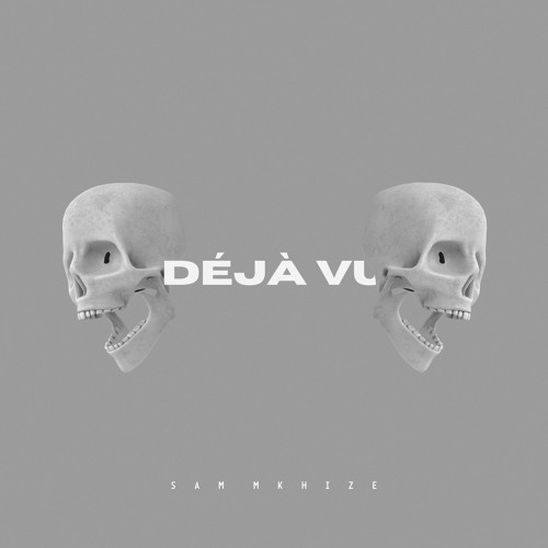 Déjà Vu - Listen to music