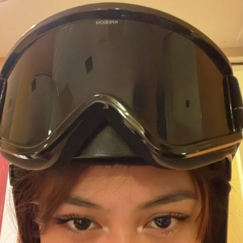 Stream bank dont close - gunna by v | Listen online for free on SoundCloud