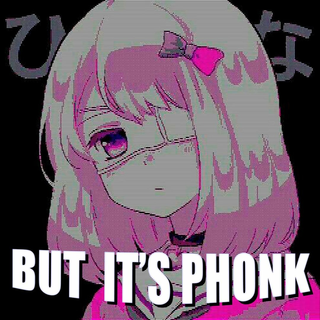 Stream IVOXYGEN - Young Kid (PHONK EDITION) by Sayfalse | Listen online ...