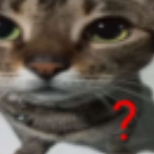 Stream odetari - RED EYES BLACK DRAGON CHAIN (sped up) by matsuri ...