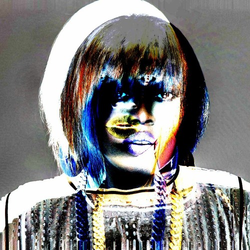 Stream Missy Elliott - The Rain (Supa Dupa Fly) by Museum of Home Video ...