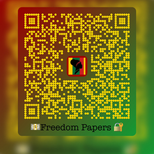 Stream Juneteenth Track Lake Front.mp3 by Dino Spumoni Beatz | Listen ...