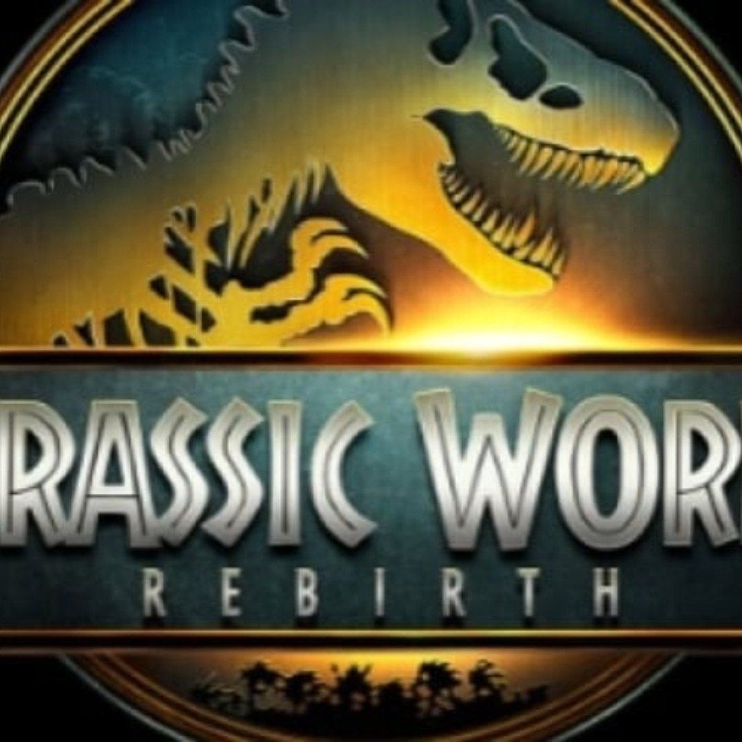 Listen to playlists featuring ++)HERE’S! WAY TO WATCH Jurassic World ...