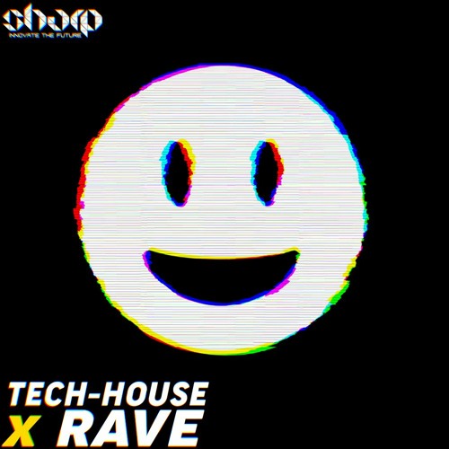 Stream SHARP - Tech House X Rave by Function Loops LTD | Listen online ... Stream SHARP - Tech House X Rave by Function Loops LTD | Listen online ...