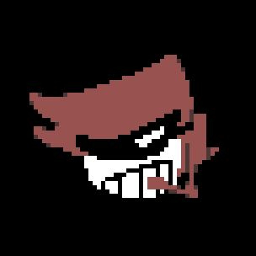 Stream Mike by DELTARUNE Done Quick | Listen online for free on SoundCloud