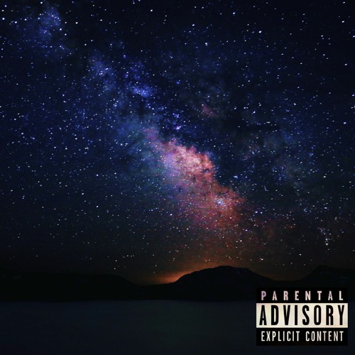 Stream Xaviër - Star (Official audio) by Xaviër | Listen online for ...