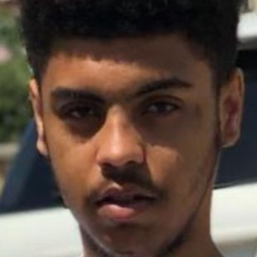 Stream #Cumbo Culprit #Peckwater LK #NOL Gully - Boogeyman by topopp ...