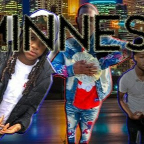 Stream Adott Hilfiger X VLONE - Pass That - Shot By Endless Vision by ...