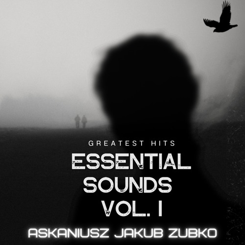 Stream Askaniusz Jakub Zubko | Listen to Greatest Hits: Essential ...
