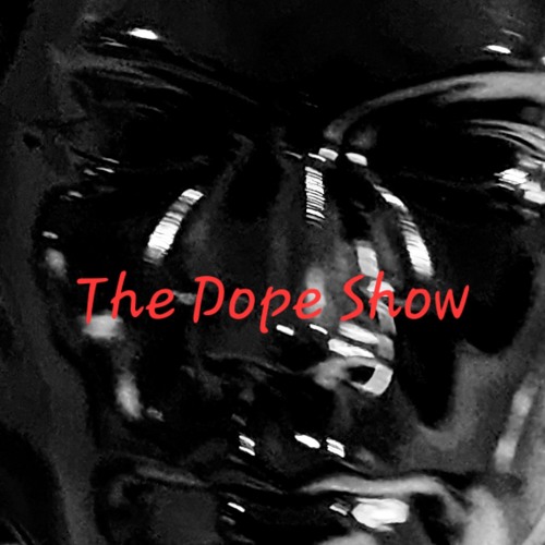 Stream The Dope Show (Marilyn Manson) by Jenni Cary | Listen online for ...