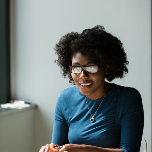 Stream Kai Turner by Steff Mitchell | Listen online for free on SoundCloud