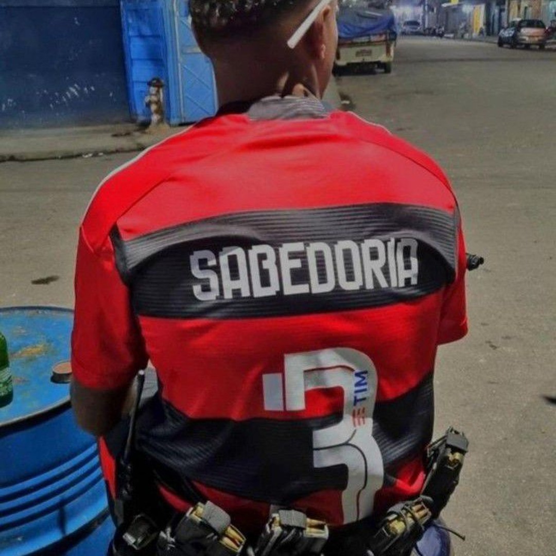 Stream MEGA SEQUÊNCIA DAS MELHORES DO TERCEIRO COMANDO PURO_TUDO QUE ...